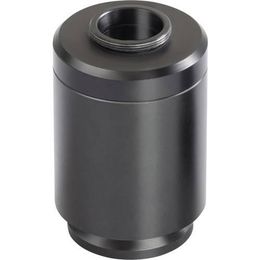 Kern Optics OBB-A OBB-A1139 Mikroskop-Kamera-Adapter Passend für Marke (Mikroskope) Kern