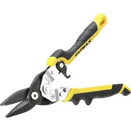 Stanley Blechschere FATMAX® ERGO gerade FMHT73756-0