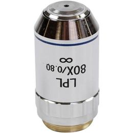Kern Optics OBB-A OBB-A1530 Mikroskop-Objektiv 20 x Passend für Marke (Mikroskope) Kern