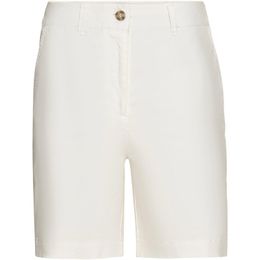 Gant Chinoshorts Eggshell (Gr&ouml;&szlig;e: 46)