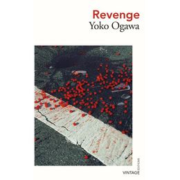 Random House Publishing Group Revenge - Yoko Ogawa, Taschenbuch