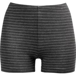 Comazo Pants