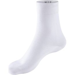 H.I.S. Basicsocken