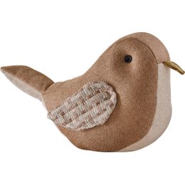 HEINE HOME T&uuml;rstopper