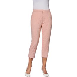 3/4-Hose