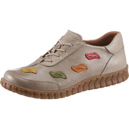 Gemini Schn&uuml;rschuh