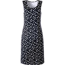 feel good Sommerkleid