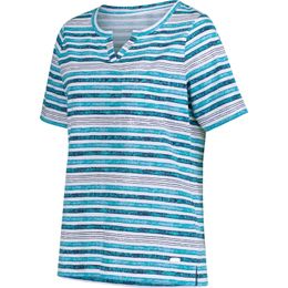 Streifenshirt