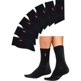 H.I.S. Basicsocken