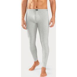 H.I.S. Lange Unterhose
