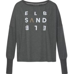 ELBSAND Longsleeve