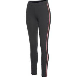 H.I.S. Leggings