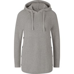 Heine Pullover