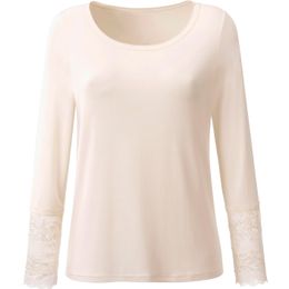 Heine Shirt