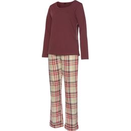 H.I.S. Pyjama