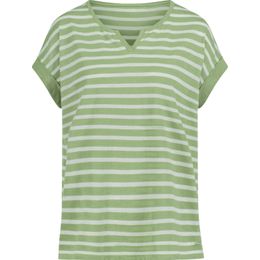 Kurzarmshirt