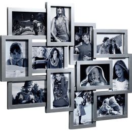 HEINE HOME Fotogalerie
