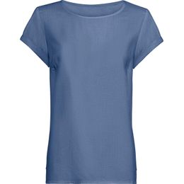 Schlupfbluse