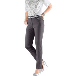 Stretch-Jeans