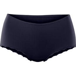 w&auml;schepur Pants