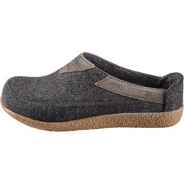Haflinger Hausschuhe