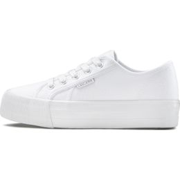 Lascana Sneaker