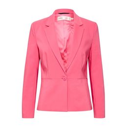 Inwear Blazer 'Zella' Damen Größe 38 rosa