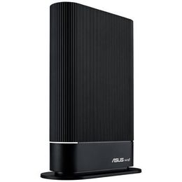 ASUS RT-AX59U AX4200 AiMesh WLAN Router 2.4 GHz, 5 GHz