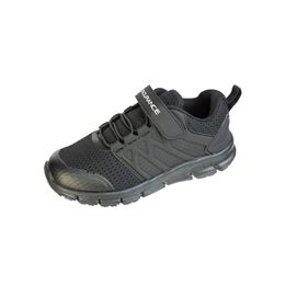 Endurance Flats 'Karang' boy Black size 38