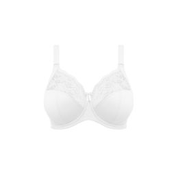 Elomi Schalen-BH Morgan BH I-M Cup, weiß, 85