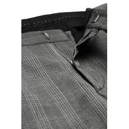 Digel Stoffhose Nanno, grau, 46