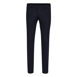 Digel Stoffhose Nanno-ST, blau, 50