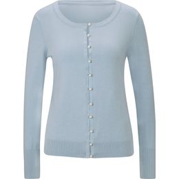 Heine Cardigan
