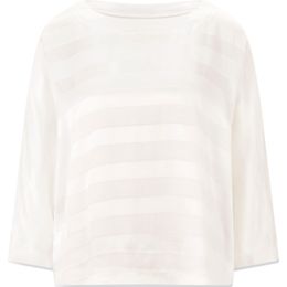Heine Bluse