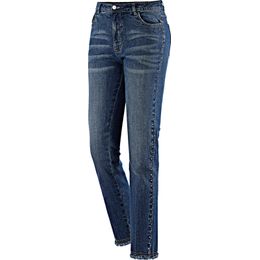 7/8-Jeans