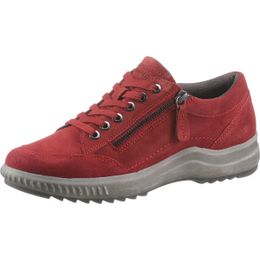 Tamaris Sneaker