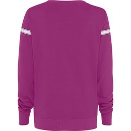 H.I.S. Sweater