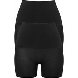 Petite Fleur Formpants