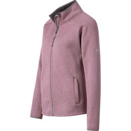 Shirtjacke