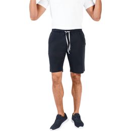 Hajo Bermuda