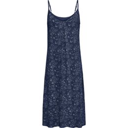 Spaghettikleid