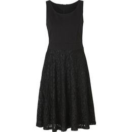 Prinzesskleid
