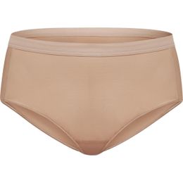 Speidel H&uuml;ftslip