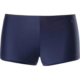 Naturana Bikini-Hose