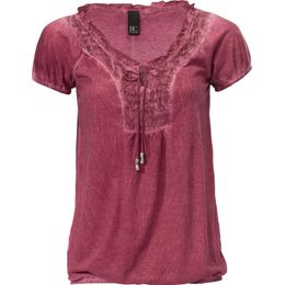 Heine V-Shirt