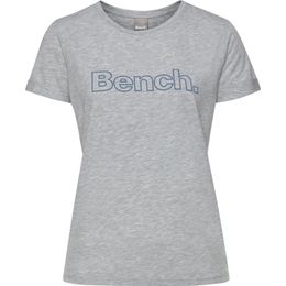 Bench T-Shirt