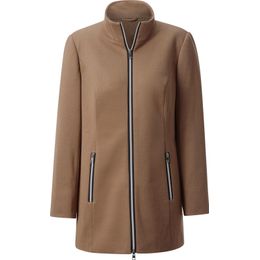 Outdoorjacke