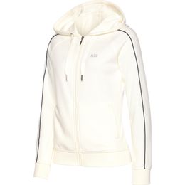H.I.S. Kapuzensweatjacke