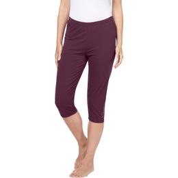 feel good Capri-Leggings