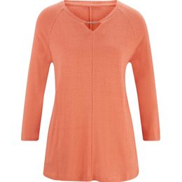 Heine Shirt